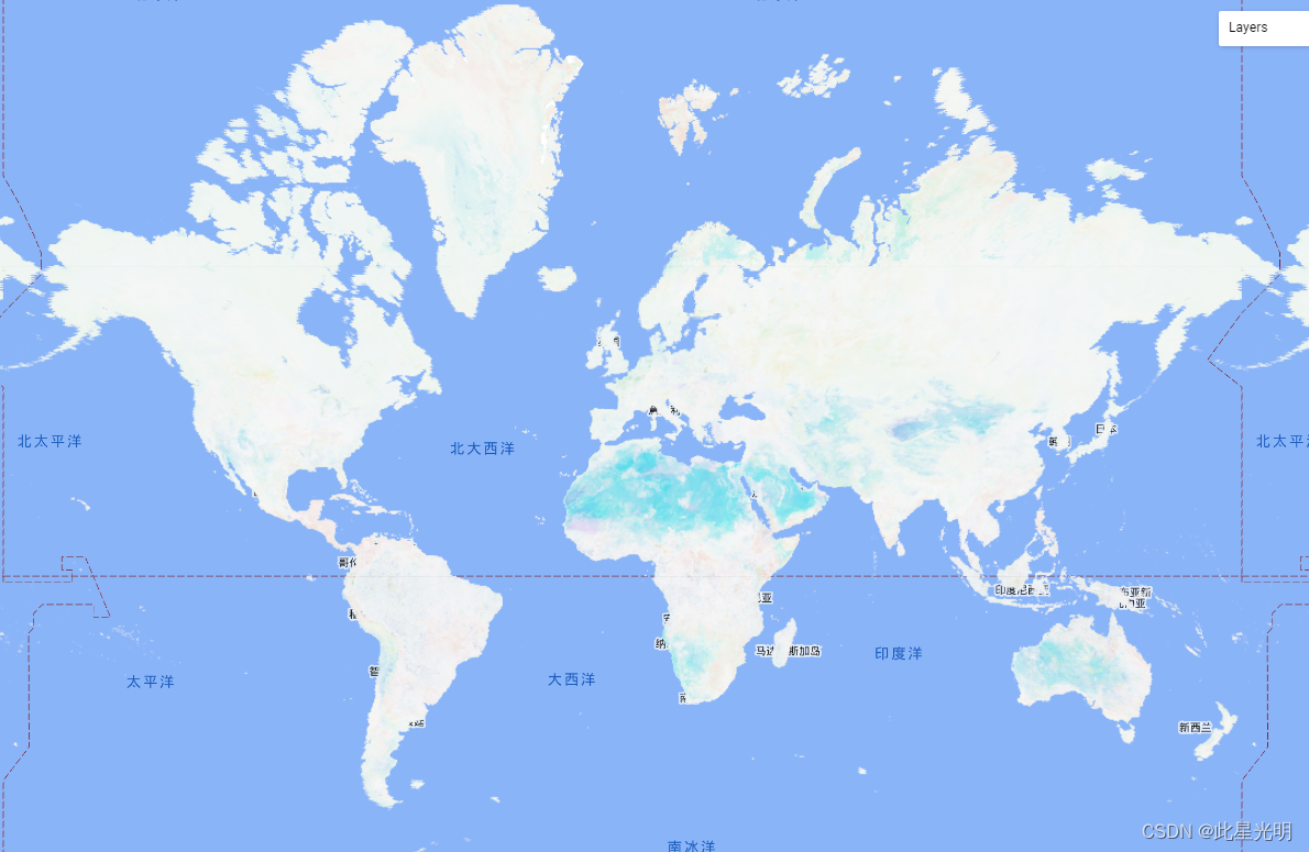GEE训练——如何检查GEE中数据集的最新日期_gee print采用的影像时间-CSDN博客