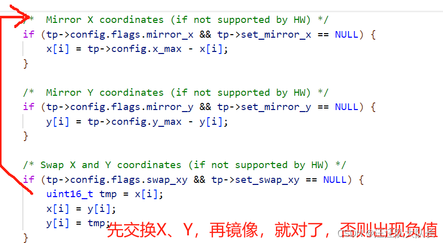 不写任何代码-ESP32S3_espidf组件管理器使用ILI9488_LVGL_esp32s3 9488-CSDN博客