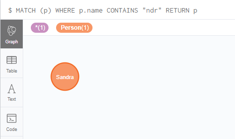 Neo4j 之安装和 CQL 基本命令学习_neo4j cql-CSDN博客