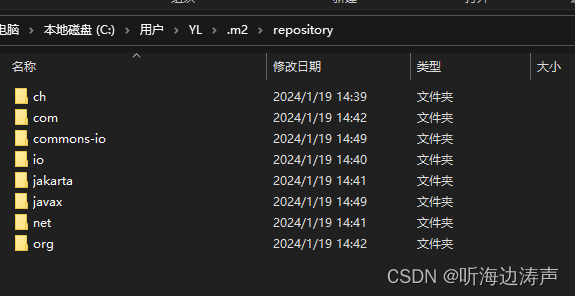 执行mvnw spring-boot:run开始没有反应_mvnw没反应-CSDN博客
