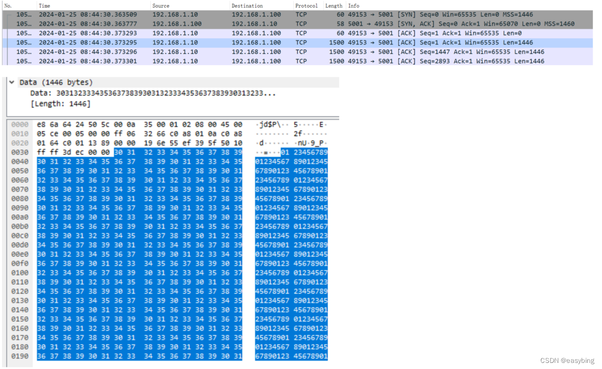 ZYNQ的PS外挂88E1111千兆网PHY电路及驱动程序详解续篇_phy link speed-CSDN博客