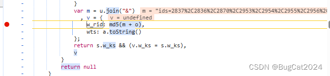 Python爬虫获取b站综合热门视频Top100的详细信息(最新可用版 附源码)_爬取b站热门视频-CSDN博客