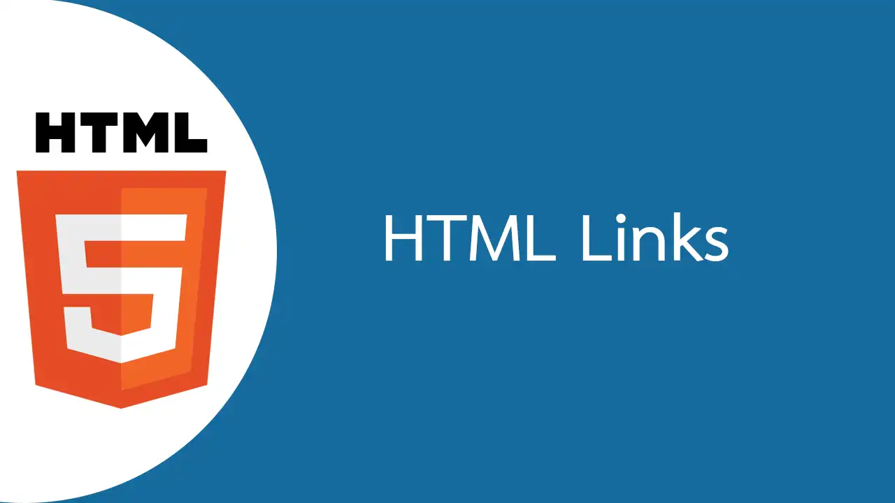 Html 基础知识：html 链接 Csdn博客 
