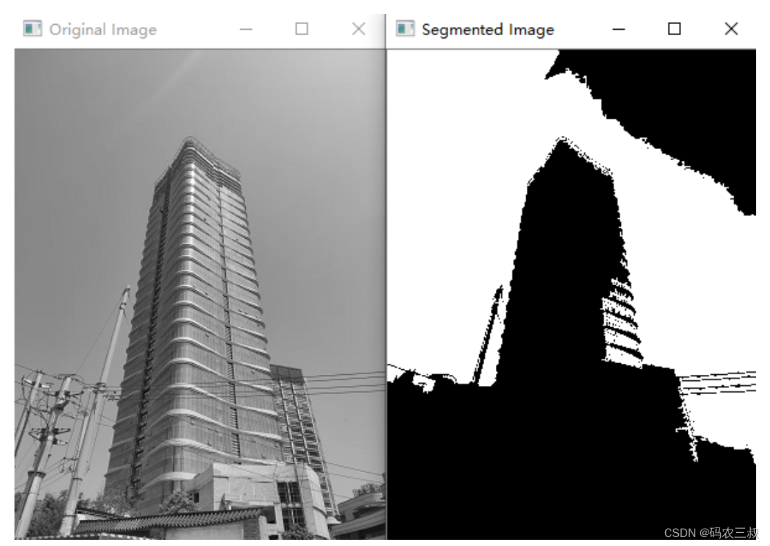 （9-4）图像分割：基于区域的分割_图像区域分割-CSDN博客