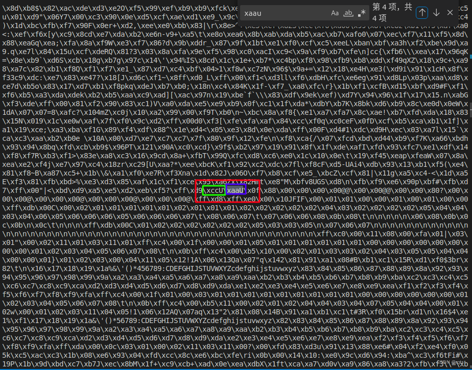 [ PyQt使用Socket/TCP通信 ] : 智能车上位机系统，pyqt下的socket通信，python实现服务器+客户端，文本+视频不定长字节传输，超详细,小白都能看懂_pyqt ...