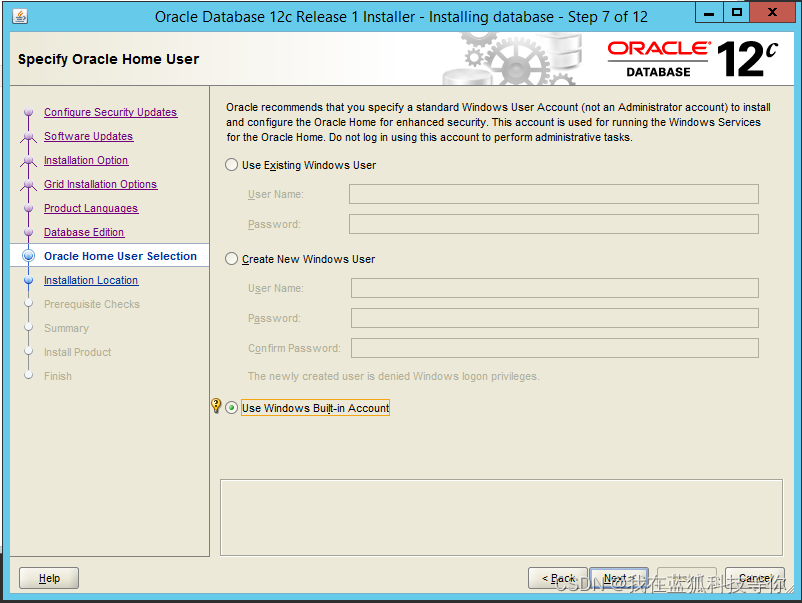 SPP&ID安装_sppid-CSDN博客