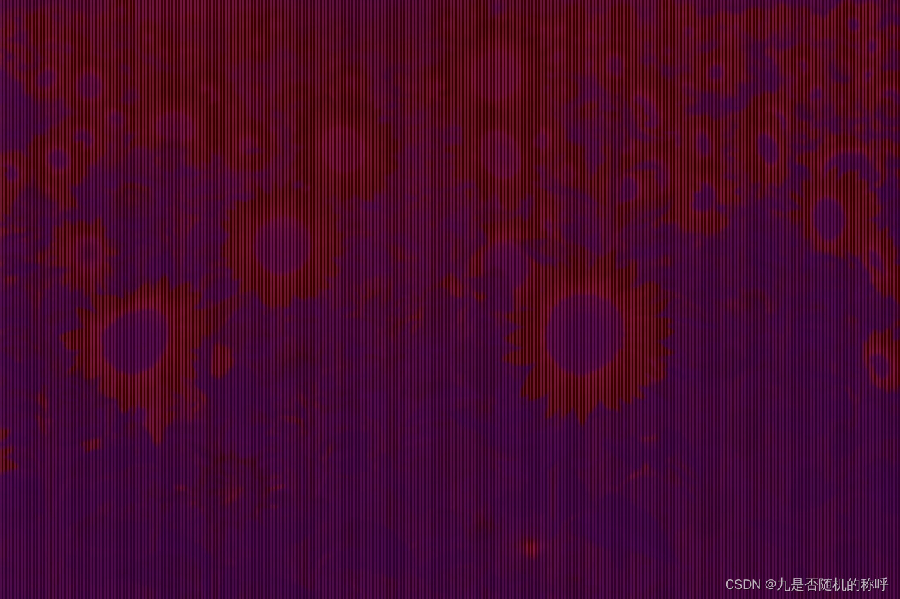 yuv转rgb,420,422,NV12, NV21,I420,YV12,YVYU,YUY2,UYVY, NV16, NV61,NV24 ...