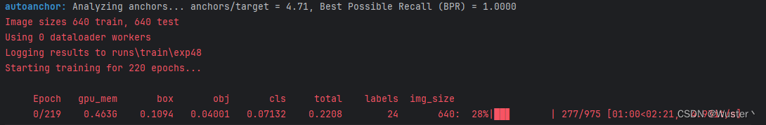 【Given groups=1, weight of size [512, 1024, 1, 1], expected input[1, 256, 8, 8] to have 1024 ...