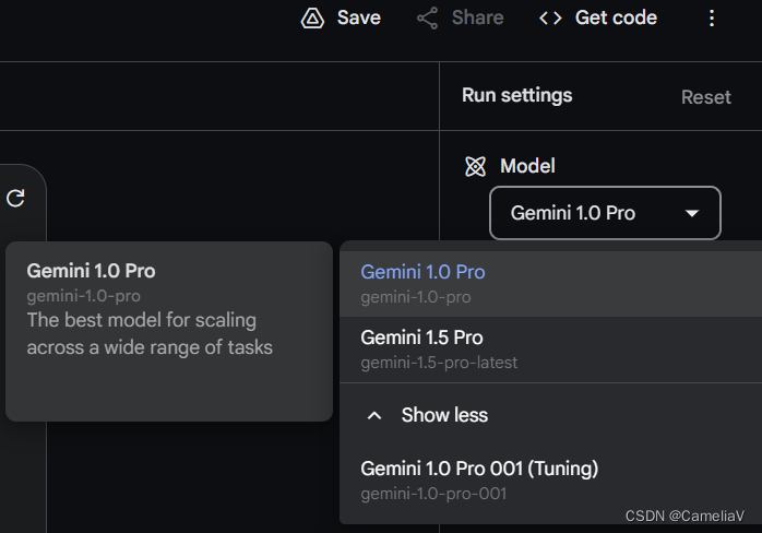 [debug]nodejs fetch/js gemini api不使用代理问题 node:internal/process/promises:289 ...