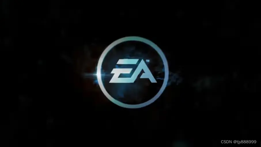 eaapp怎么调中文 ea app中文设置图文教程（必看)_eaapp修改游戏语言-CSDN博客