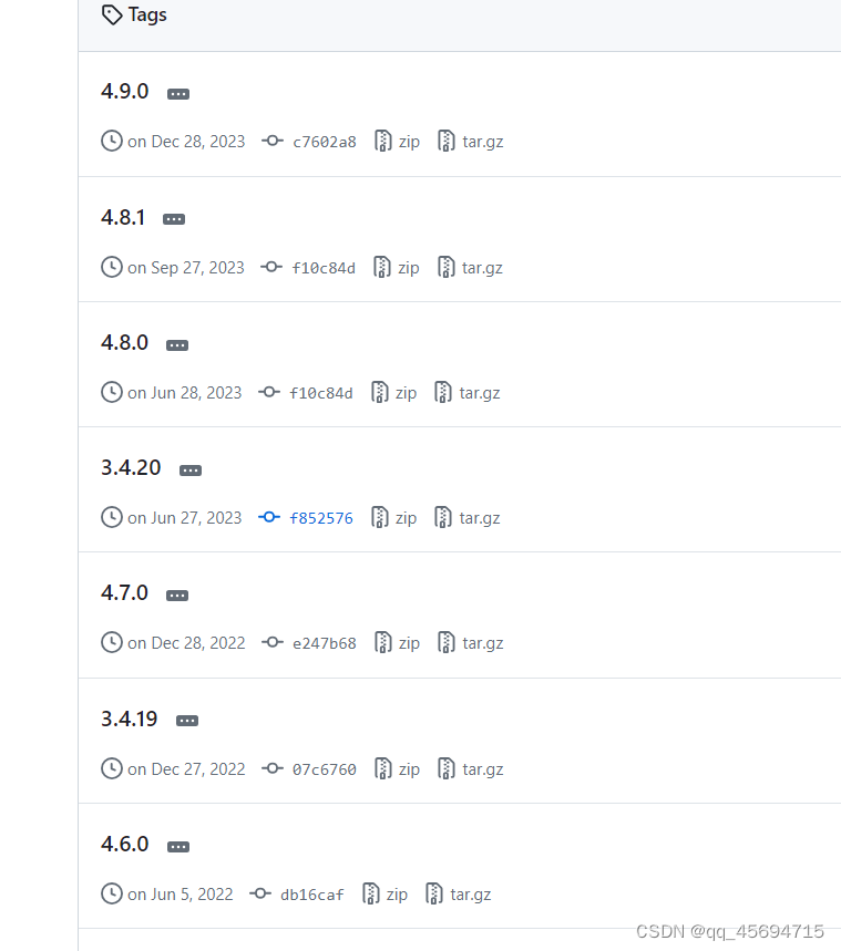 opencv 编译安装aruco相关库_如何把aruco库安装到opencv里面-CSDN博客