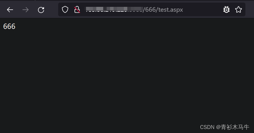 英飞达影像存档与通讯PACS系统存在任意文件上传【0day】_【0day】英飞达(pacs)影像存档与通讯系统webjobupload存在任意文件上传漏洞-CSDN博客