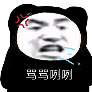 java.lang.NoClassDefFoundError: com/alibaba/csp/sentinel/util/SpiLoader 解决sentinel报错问题_com ...