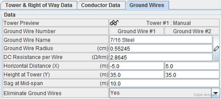 3-RTDS/RSCAD FX入门教程-2-简单交流系统_rscad该怎样学习-CSDN博客