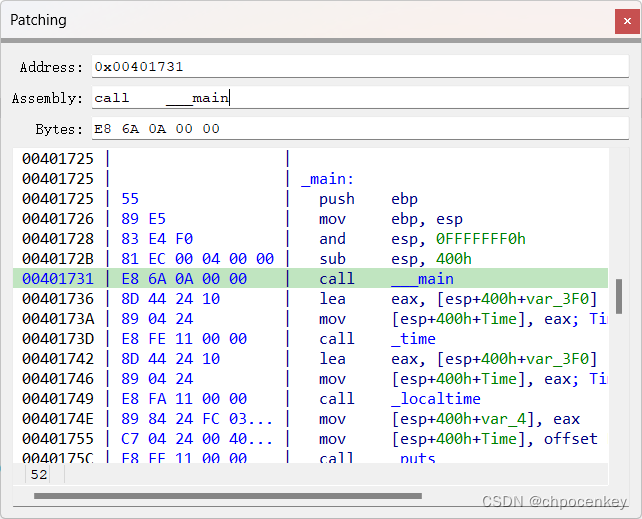 BUUCTF [BJDCTF 2nd]easy_buuctfcan you find me??????????????????? can you f-CSDN博客