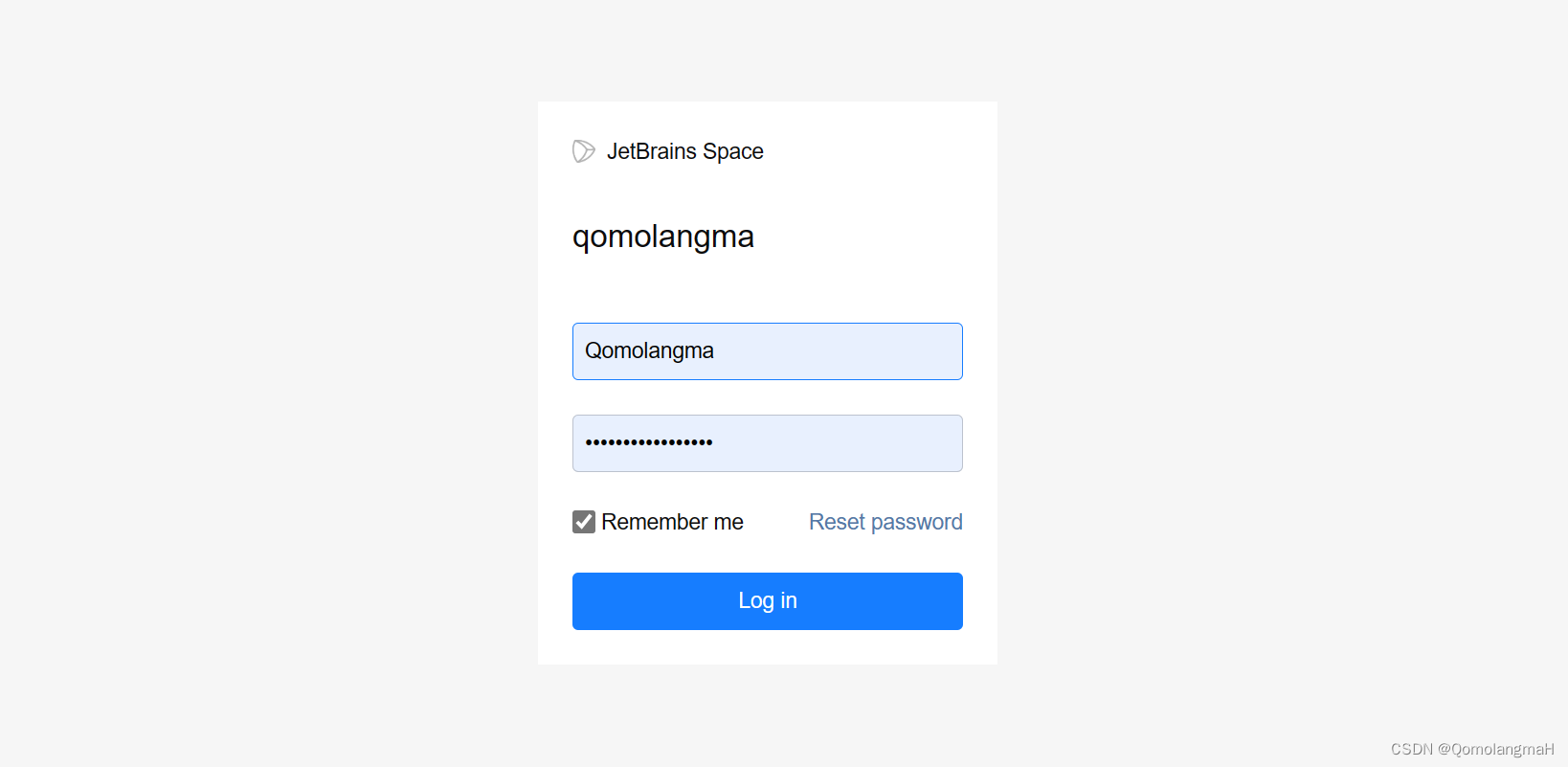 【Jetbrains全家桶】PyCharm专业版远程开发Remote Development合集（SSH、JetBrains Space、WSL、Dev Containers）_wsl ...