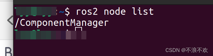 ROS2组件component自定义实现_ros2 component-CSDN博客