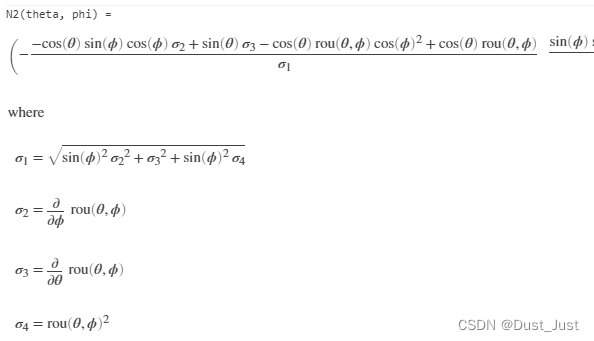 MATLAB-符号变量函数的化简_matlab simplify-CSDN博客