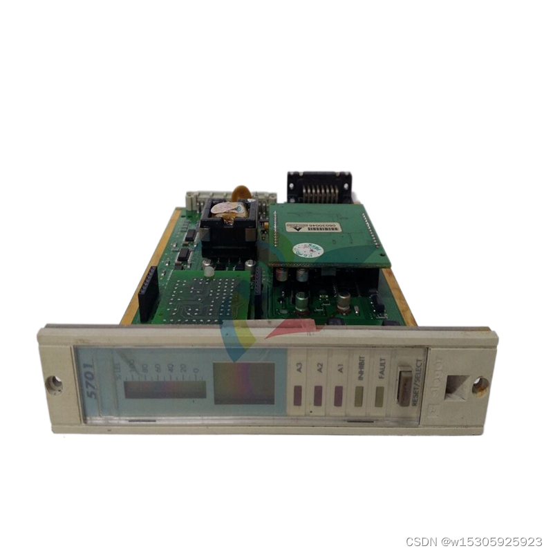 霍尼韦尔(Honeywell) 05701-A-0302通道控制卡-CSDN博客