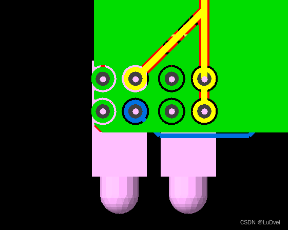 [cadence]Allegro STEP-3D模型导入、匹配、导出的方法及注意事项_allegro stp文件-CSDN博客