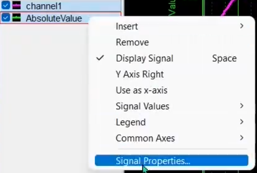 CANape快速上手_canape使用教程-CSDN博客