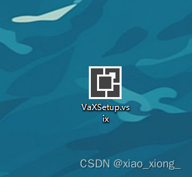 VS2019安装番茄助手_vs2019番茄助手-CSDN博客