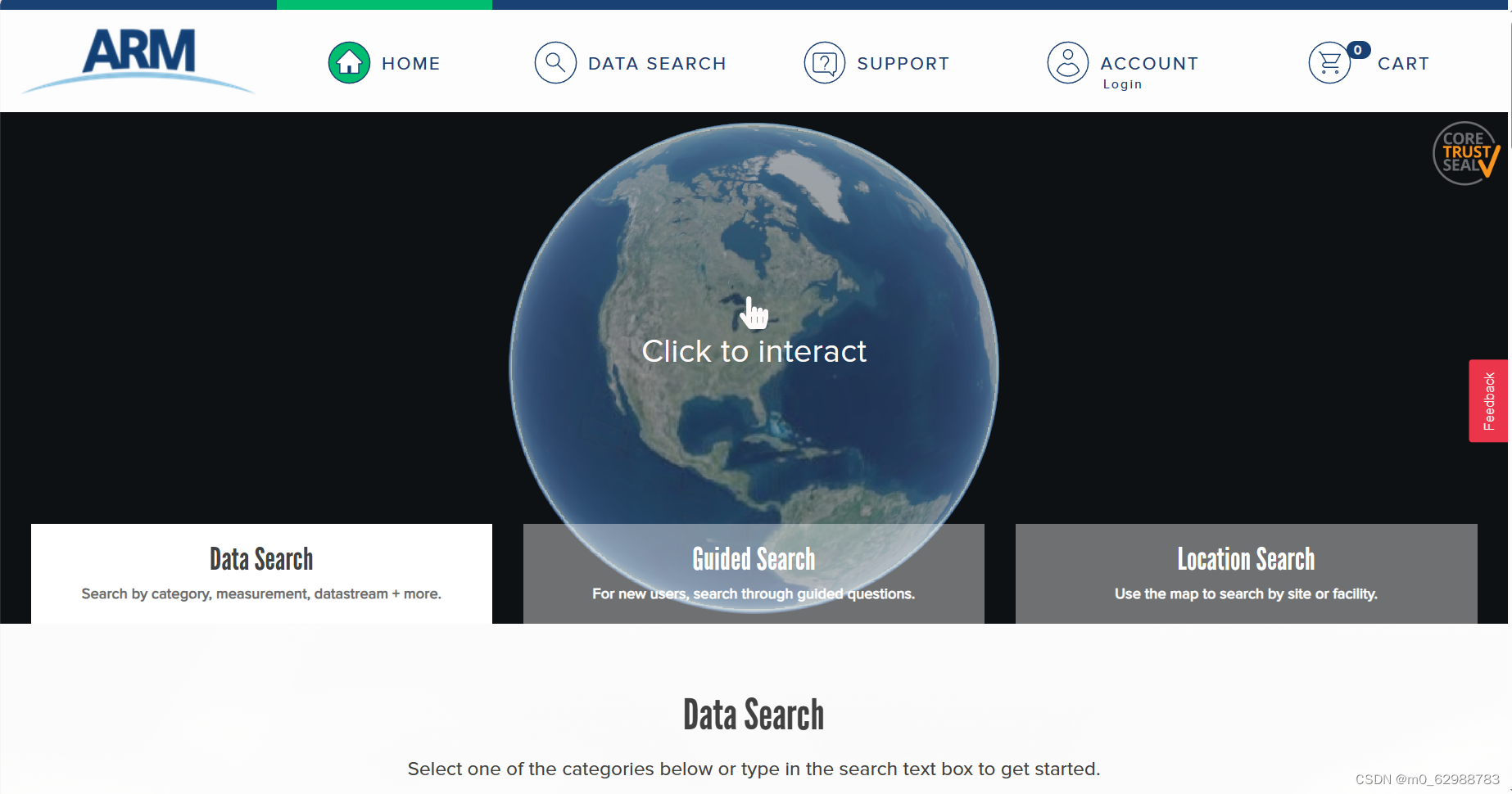 在网站上下载气象数据_windy气象网站数据如何下载-CSDN博客
