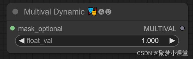 ComfyUI-AnimateDiff-Evolved(2)_GEN1和GEN2两种节点有何区别？以及怎么用？_use evolved sampling-CSDN博客