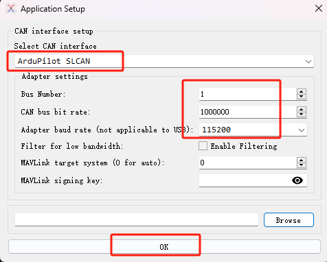 ardupilot开发 --- CAN BUS、DroneCAN 、UAVCAN 篇-CSDN博客