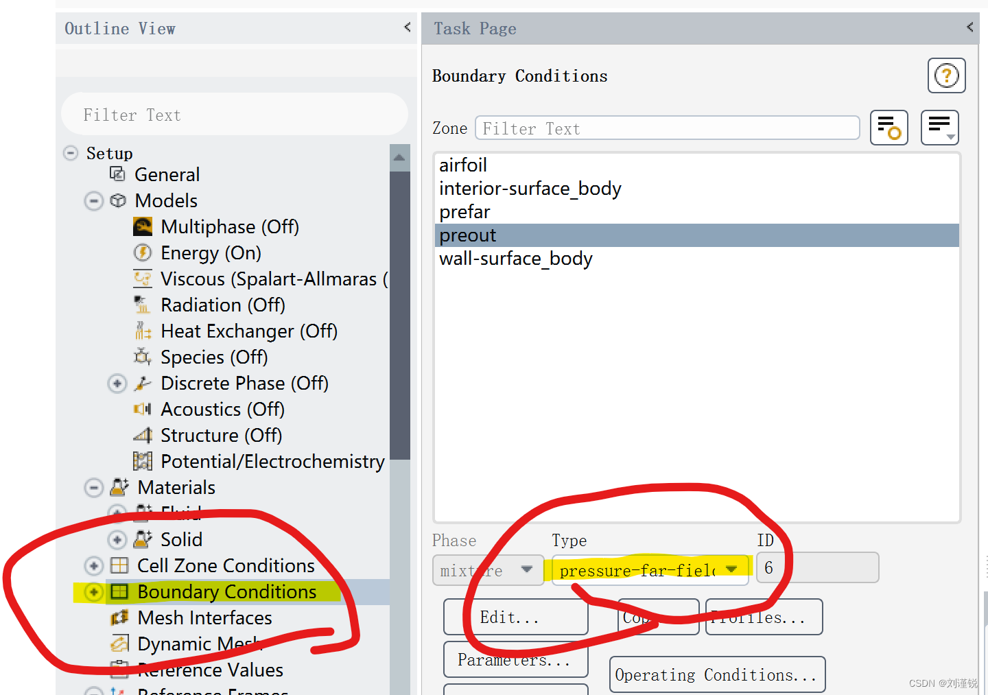 fluent的马赫数，结果报告怎么调节导出_fluent马赫数云图在哪里-CSDN博客