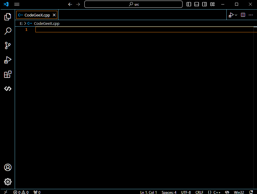 Ai助手 Codegeexfitten Code 跟 Codegettx Csdn博客 