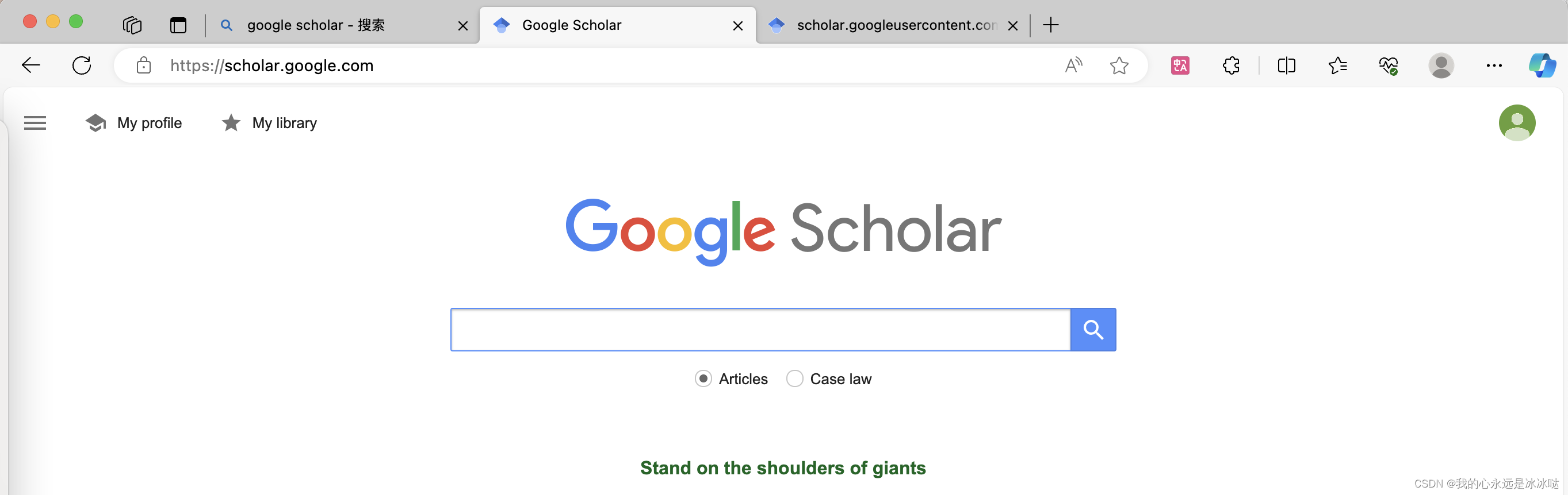We‘re sorry... ... but your computer or network may be sending automated queries_we're sorry ...