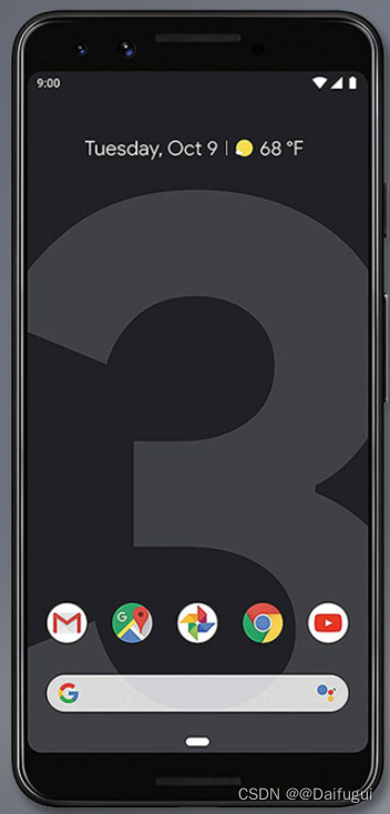 Google Pixel2刷Google原生系统_google原生系统刷机包-CSDN博客