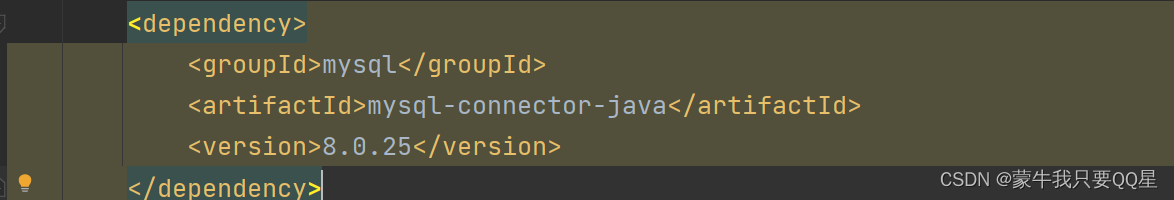 Orgspringframeworkjdbccannotgetjdbcconnectionexception Failed To Obtain Jdbc Connection Csdn博客 5884