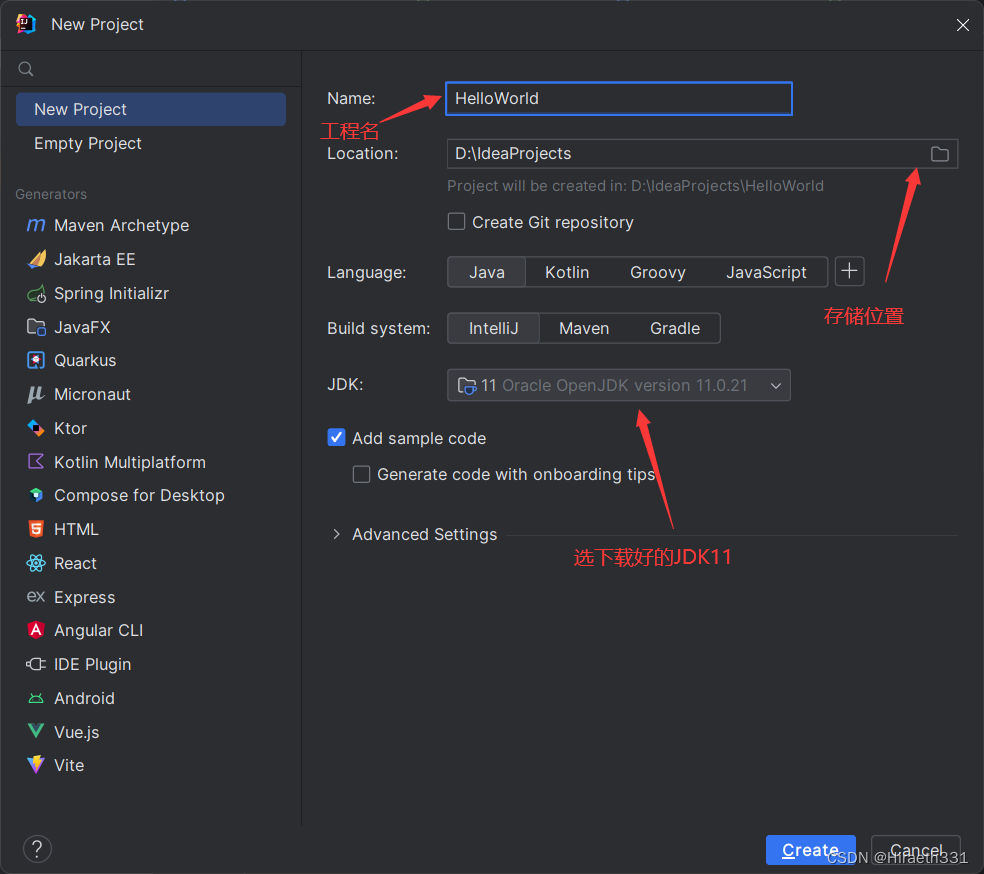 解决idea在运行时出现picked Up Javatooloptions Dfileencodingutf 8？ （jdk位置改变，修改对应idea配置） 编程库