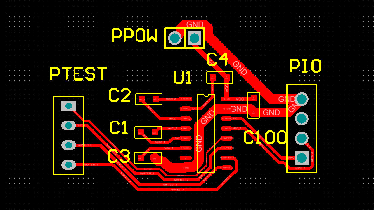 MAX202负压带载能力测试_max202(d)-CSDN博客