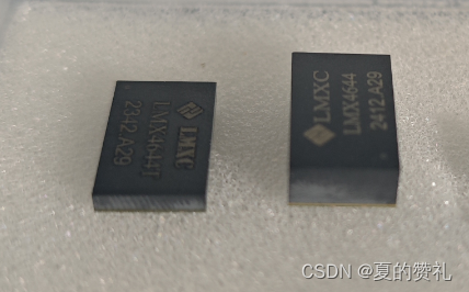 LTM4644、SM4644、HCE4644、LMX4644-CSDN博客