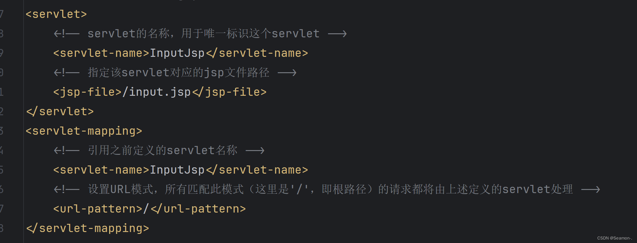 【2024年】解决新版IntelliJ IDEA无法创建JavaEE项目-JSP+Servlet+Tomcat_intellij2024版支持javaee吗-CSDN博客