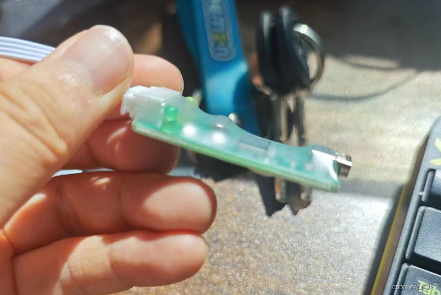 ADZS-ICE-1000的使用详细说明_visual dsp ++5.0 update 10-CSDN博客