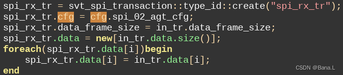 SPI SVT VIP一些使用问题_spi vip-CSDN博客