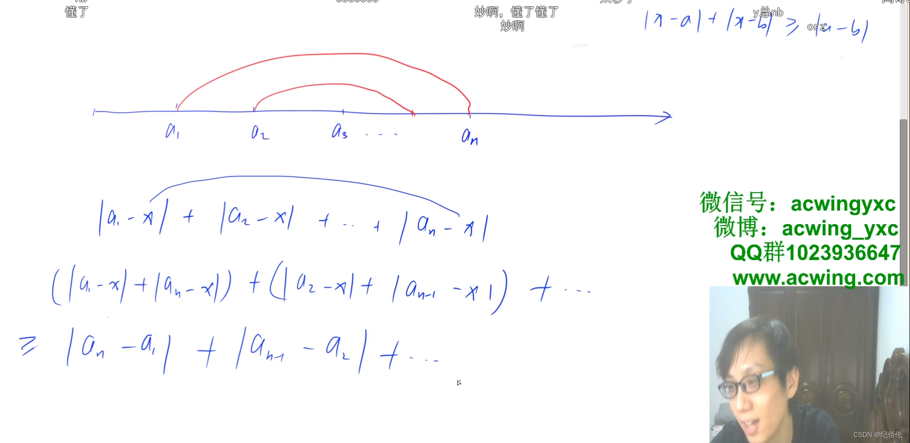 贪心+dfs_dfs和贪心-CSDN博客