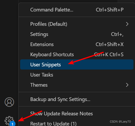 python如何在vscode里面快速输入if __name__ == ‘__main__‘:_vscode if name main-CSDN博客