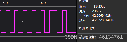 耳标--基于EM4095芯片射频开发猪耳标感应模块-CSDN博客