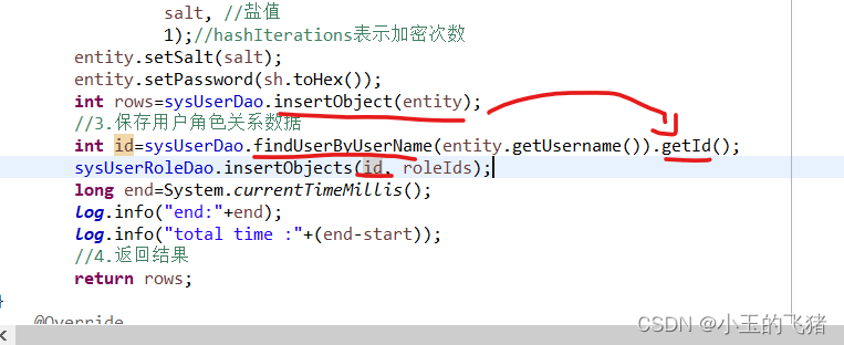 springboot项目中mysql转sqlserver数据库_通过jdbc将mysql的数据转入sqlserver-CSDN博客
