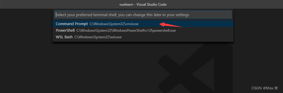 前端，开发环境准备，vscode设置，nvm配置，uniapp环境配置，项目配置等_vscode h5开发环境怎么配置-CSDN博客