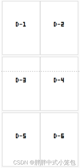 【Python】PyPDF2库拆分、合并、整理和加解密PDF文件_python pdf2-CSDN博客