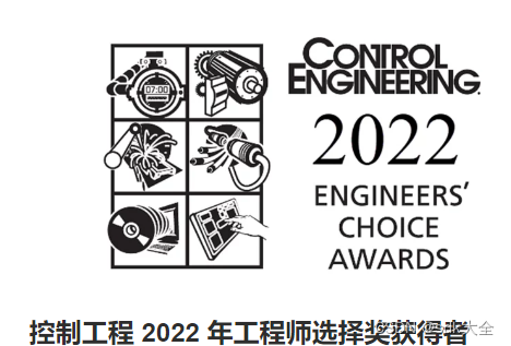 Rockwell Connected Components Workbench 22.0-CSDN博客