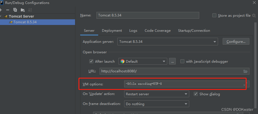 The absolute uri: http://java.sun.com/jsp/jstl/core cannot be resolved in either web.xml or the ...