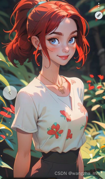 Stable Diffusion 插件AnimateDiff_秋叶sd animatediff-CSDN博客