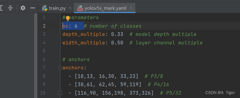 关于如何将pytorch模型转换为onnx及onnx转换为rknn_onnx转rknn-CSDN博客